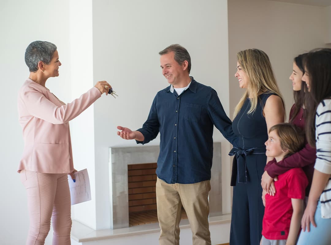 Innovative Affordable Housing Projects: Examples from Arizona