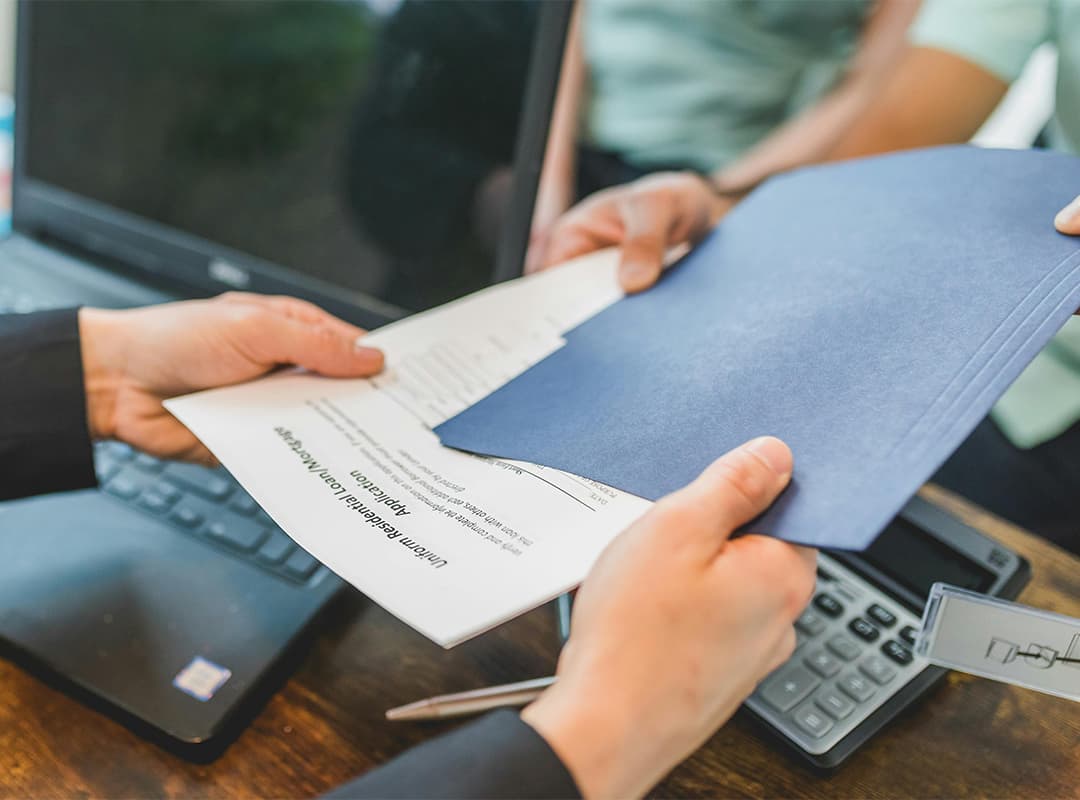 Subsidized Housing Programs in Arizona: How to Apply