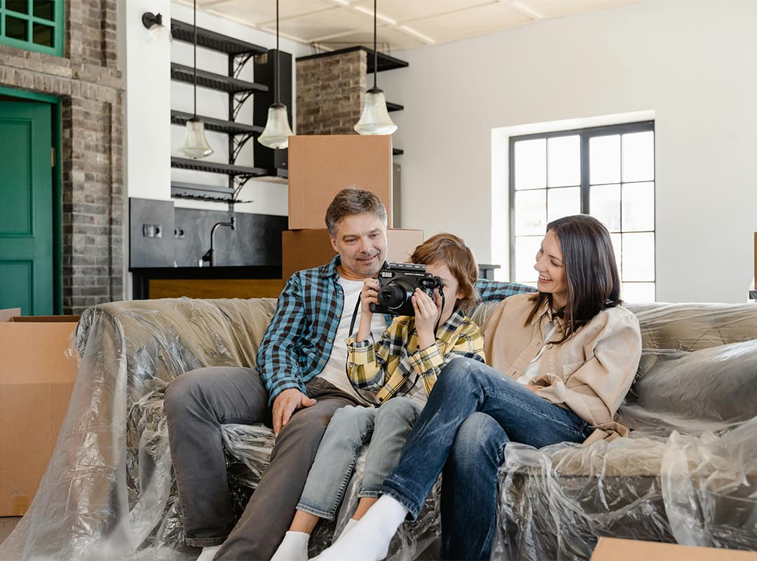 How Housing Stability Affects Mental Health and Well-Being